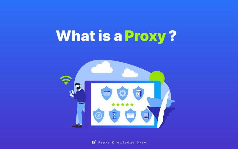Proxy Troubleshooting 101 How To Fix Common Proxy Problems Proxy302 Blog 1348