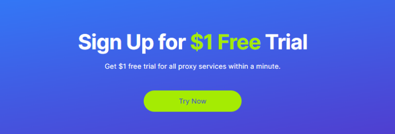 Proxy Troubleshooting 101: How to Fix Common Proxy Problems - Proxy302 Blog Proxy Troubleshooting 101: How to Fix Common Proxy Problems - Proxy302 Blog