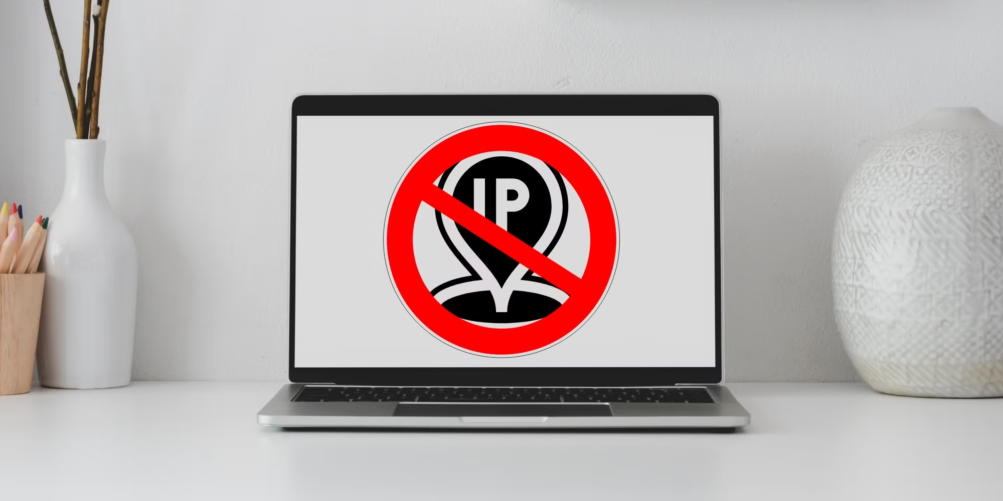 Why Your IP Is Blocked and 7 Steps to Fix It Easily - Proxy302 Blog