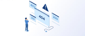 How to Solve Proxy Status Error Codes: A Comprehensive Guide - Proxy302 Blog