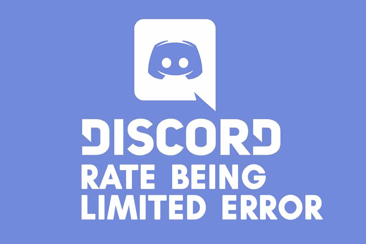 The Ultimate Guide to Discord Rate Limiting in 2025 - Proxy302 Blog