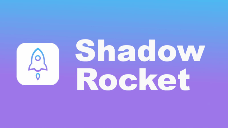 Step-by-Step: How to Use Proxies with Shadowrocket for Beginners - Proxy302 Blog